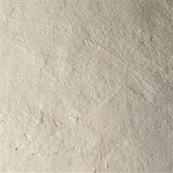 Tate Global Bazaar Off White Paper Mache Single Pendant Small (15" - 20 ...