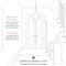 Visual Comfort Elliot Industrial Portland Grey Concrete Single Pendant ...