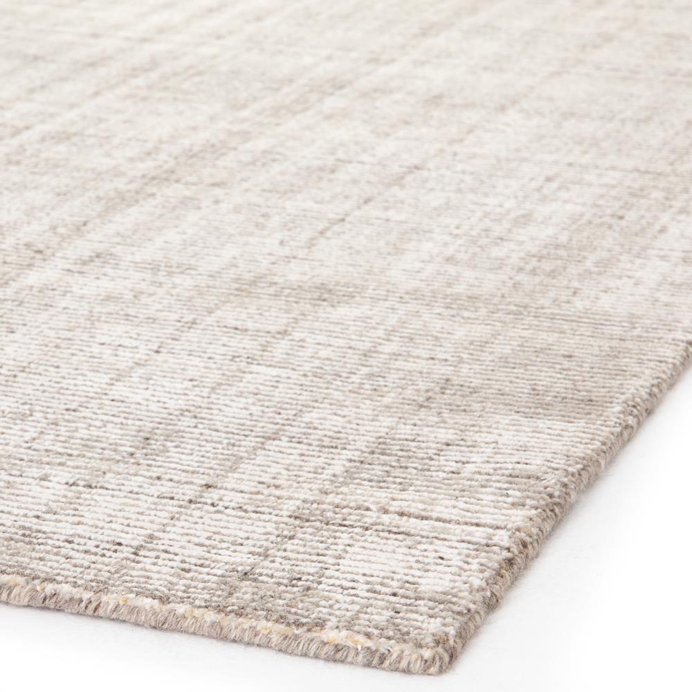 Remington Modern Classic Brown Striated Patterned Rug - 9'x12' 9'x12 ...