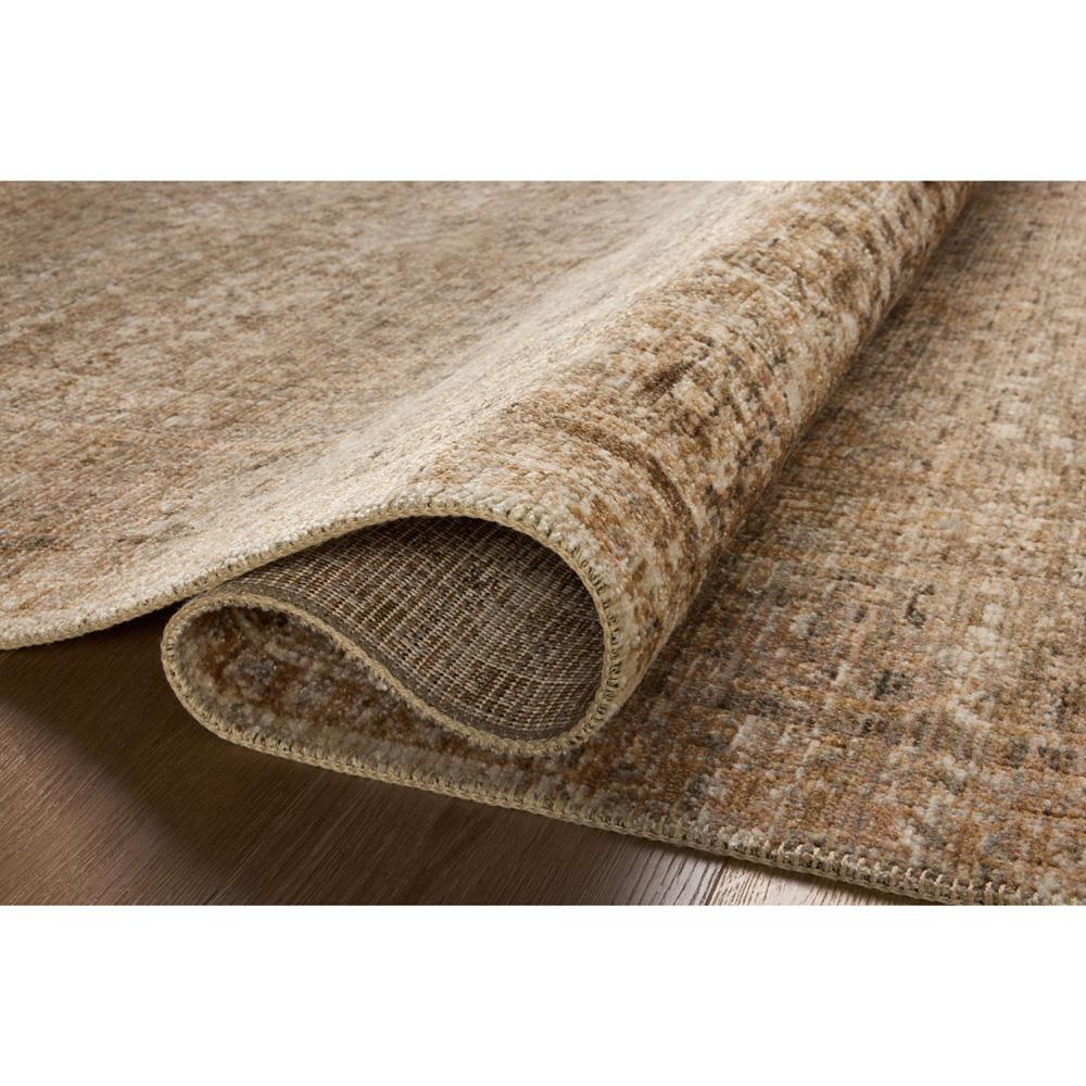 Hestia Global Bazaar Natural Vintage Patterned Rug - 10'x14' 10'x14 ...