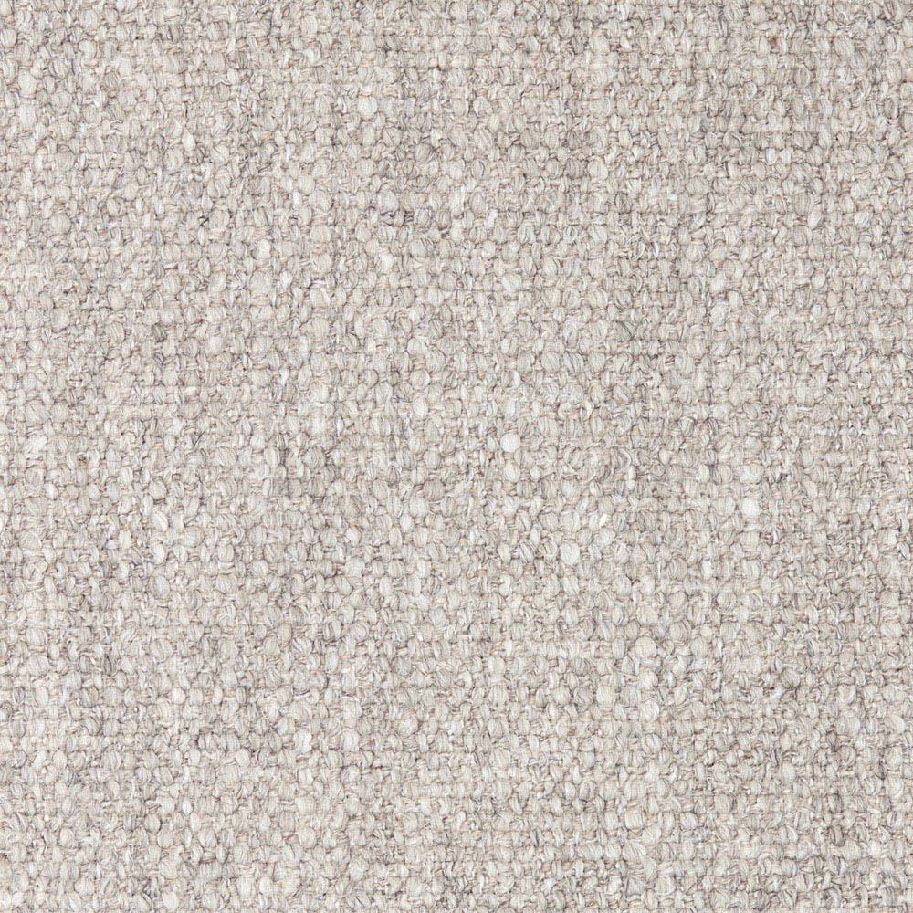 Verellen Aimee Healey Flax Bed - King King | Kathy Kuo Home