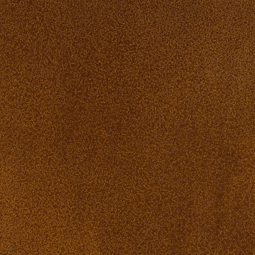 Maris Rustic Lodge Brown Leather Wing Chair | Kathy Kuo Home