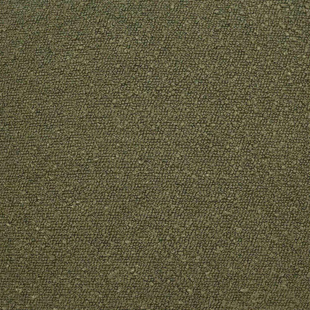 Cleo Modern Classic Green Textured Decorative Throw Pillow - 20x20 ...