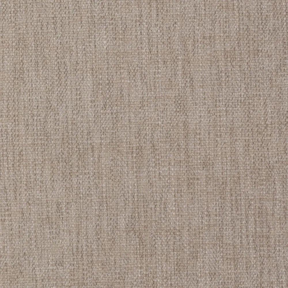 Fabian French Country Brown Crypton Brown Teak Wood Cane Dining Chair