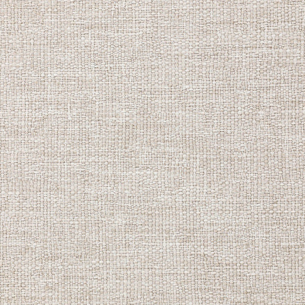 Madelyn Coastal Beach Beige Upholstered Woven Wicker Outdoor Swivel ...