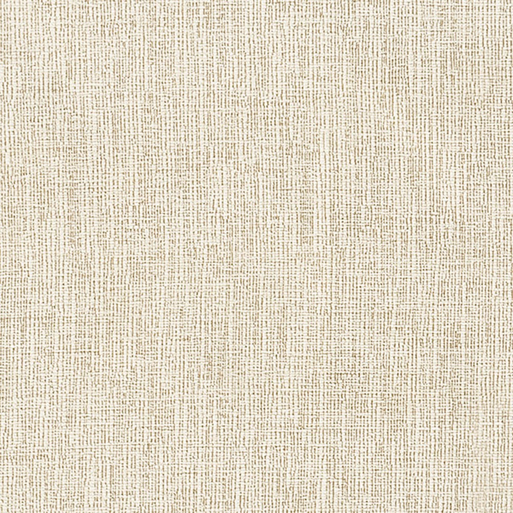 Lacey French Country Brown Acacia Four Poster Bed - King | Kathy Kuo Home