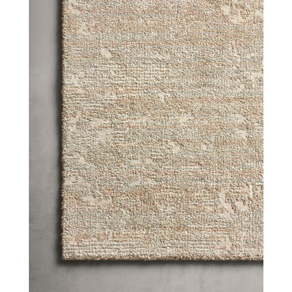 Alarisse Modern Sunset Beige Abstract Patterned Rug - 7'10"x10'10" 8 ...