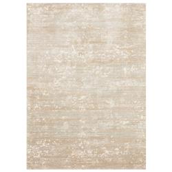 Alarisse Modern Sunset Beige Abstract Patterned Rug - 2'7"x10'10" 10 ...