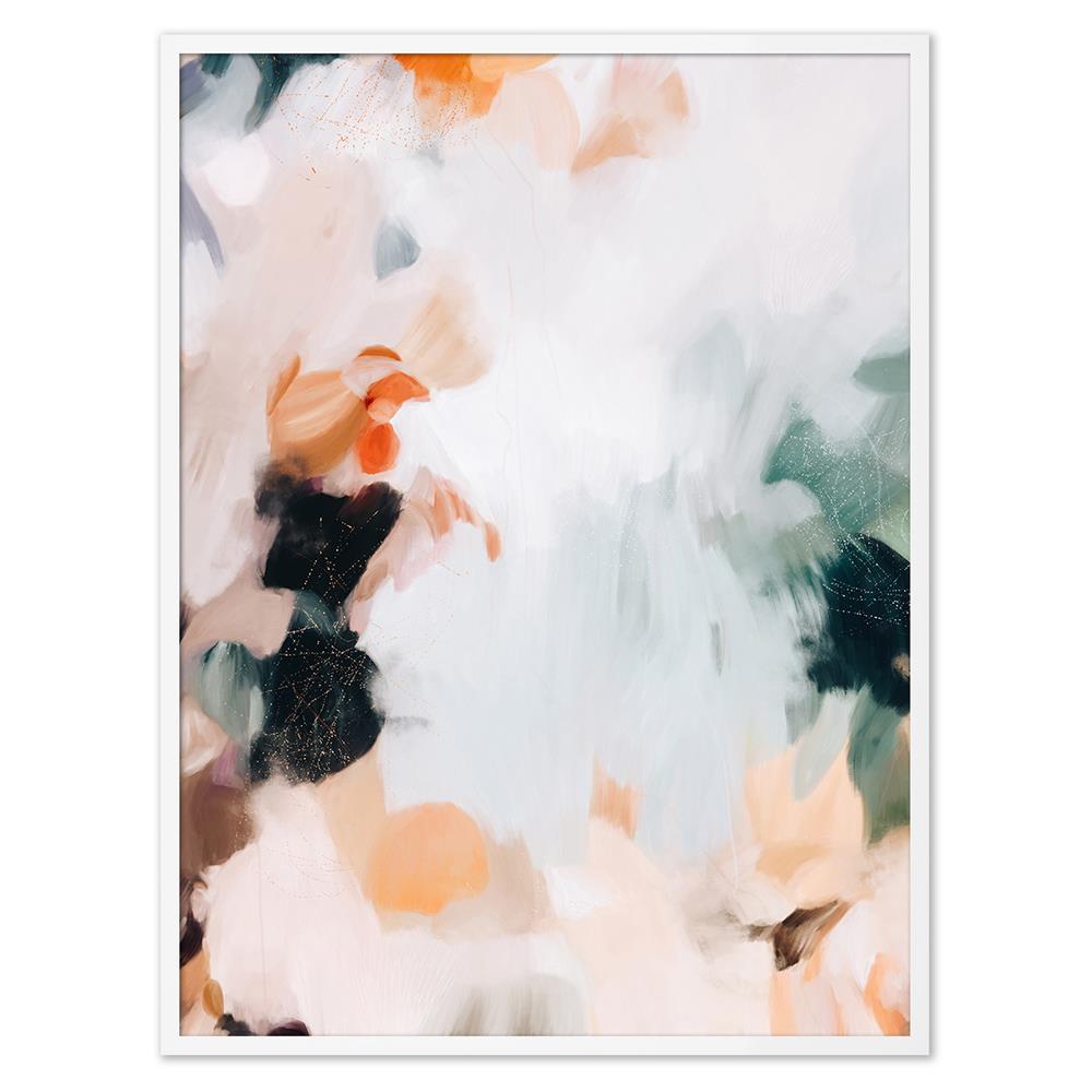 Drew Painting - 32x24